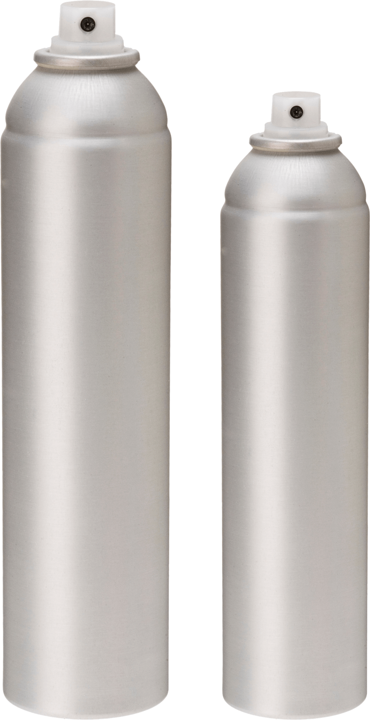Private Label & White Label Aerosol Manufacturer - Above Aerosal